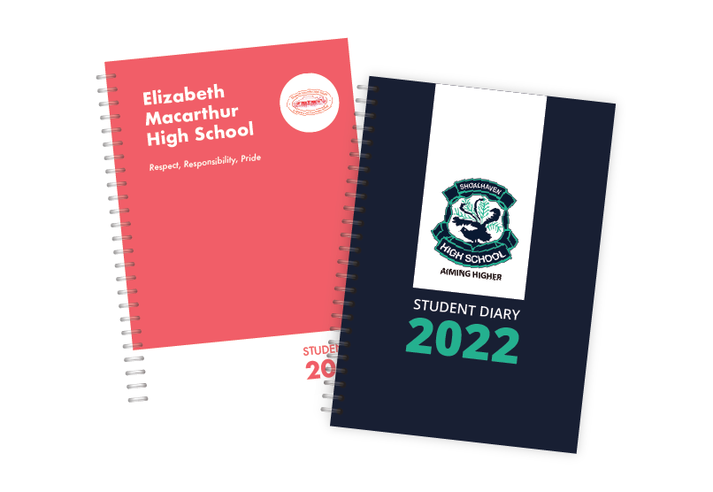 Academic Media – Products made easy!